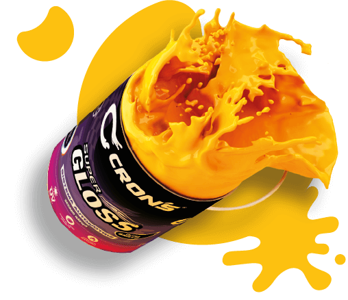 Nosotros – CRONS – Expertos en color